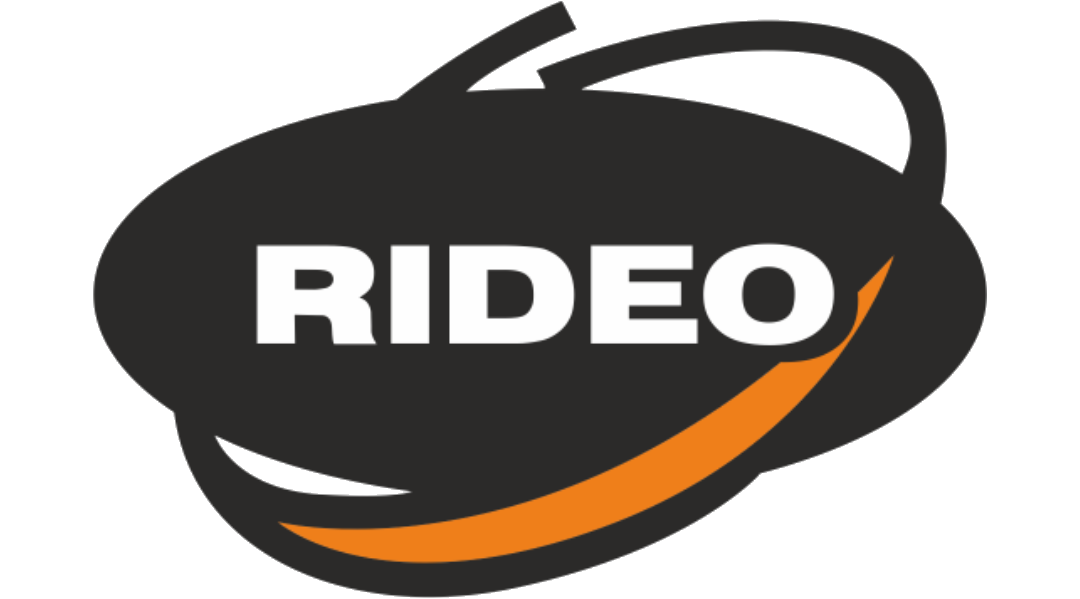 RIDEO