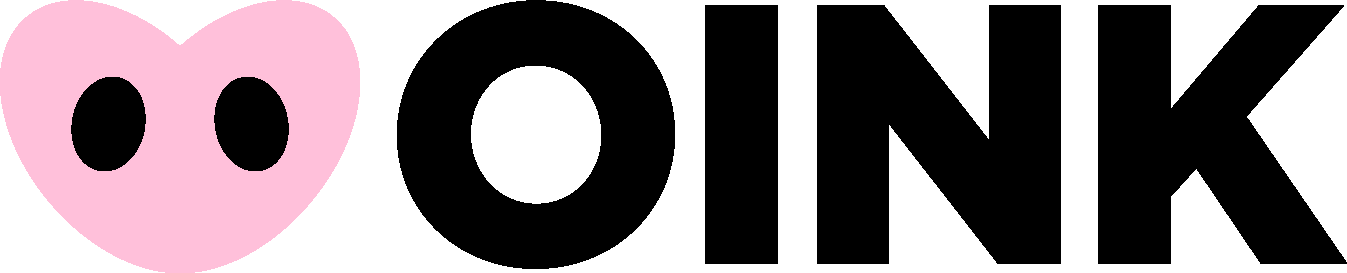 OINK Regalos Originales