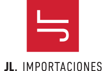JL IMPORTACIONES