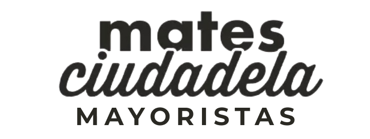 Diseños personalizados - MATES CIUDADELA MAYORISTA
