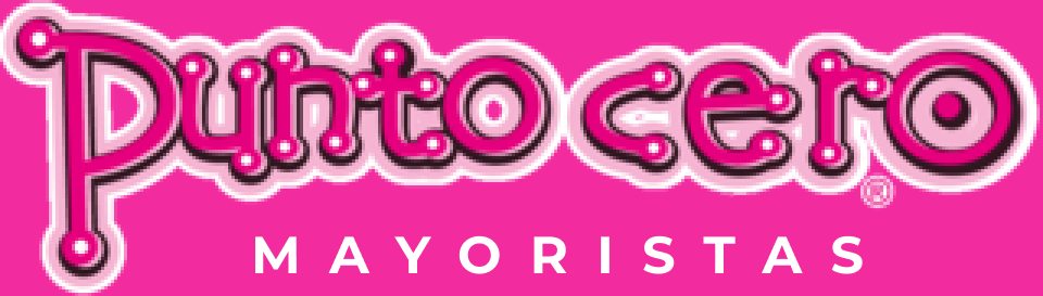 PUNTO CERO