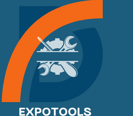 DYLLU - EXPOTOOLS