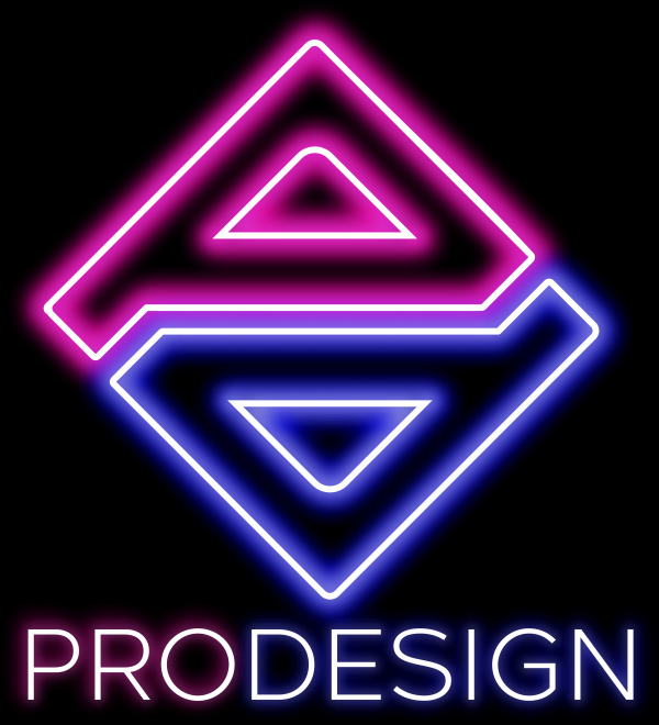 PRODESIGN