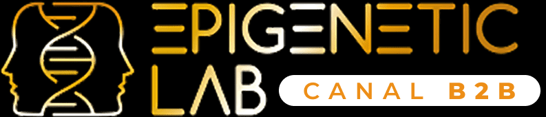 EPIGENETIC LAB MAYORISTAS