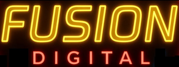 LLAVEROS - FUSION DIGITAL