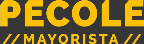 Pecole Mayorista