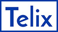 TELIX