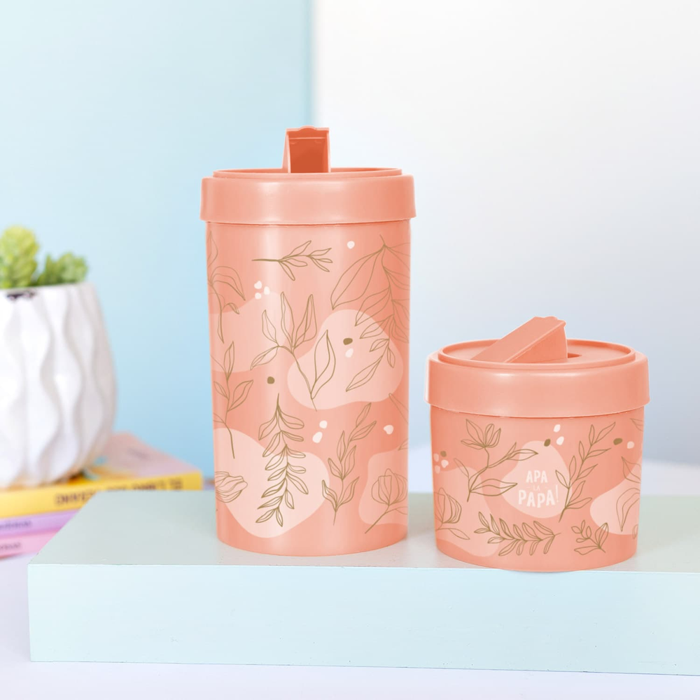 YERBEROS Y AZUCAREROS NORDICOS - Lola Mayorista