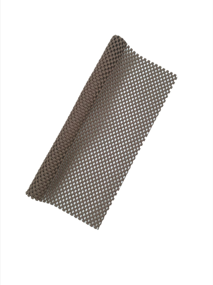 Mantel Individual Multiuso "Crystal Rock" - PLUS MAYORISTA