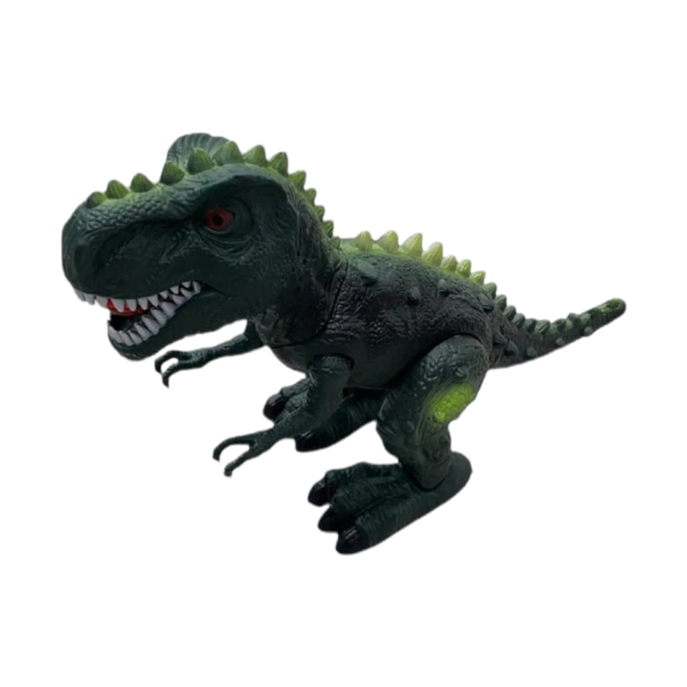 Tyrannosaurus Rex - PLUS MAYORISTA