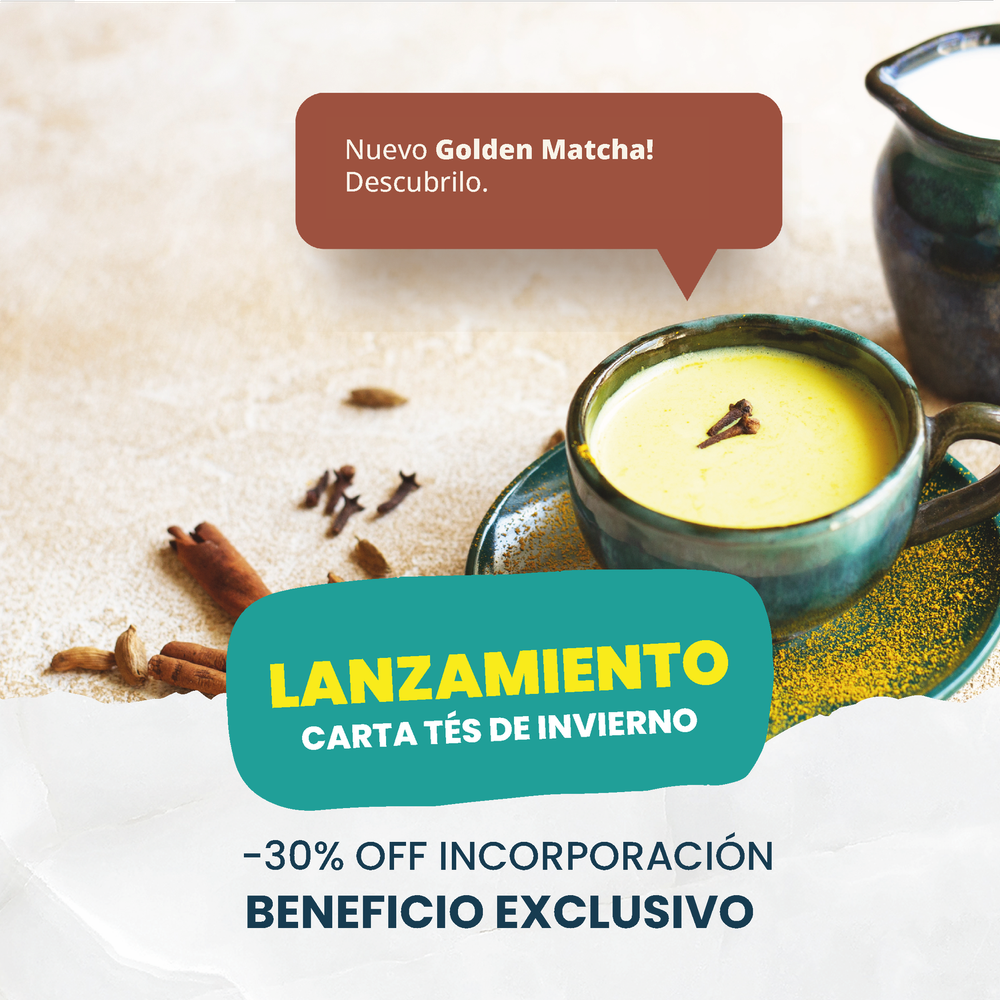 Blends E Infusiones X 250 G H B TIENDA VIDA Portal Mayorista De