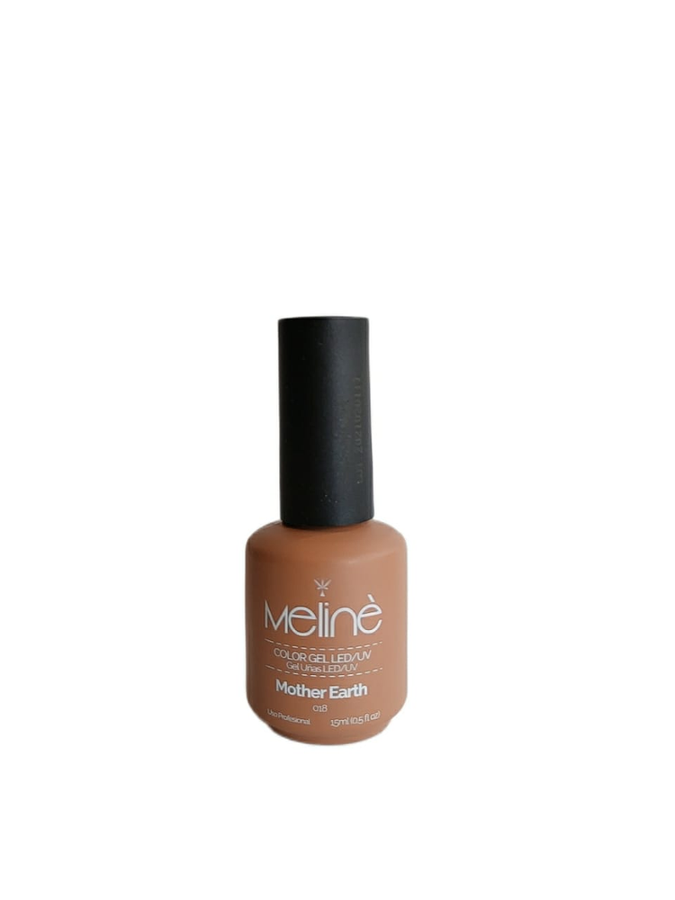 Esmalte "Meliné" - LA COSMETICA
