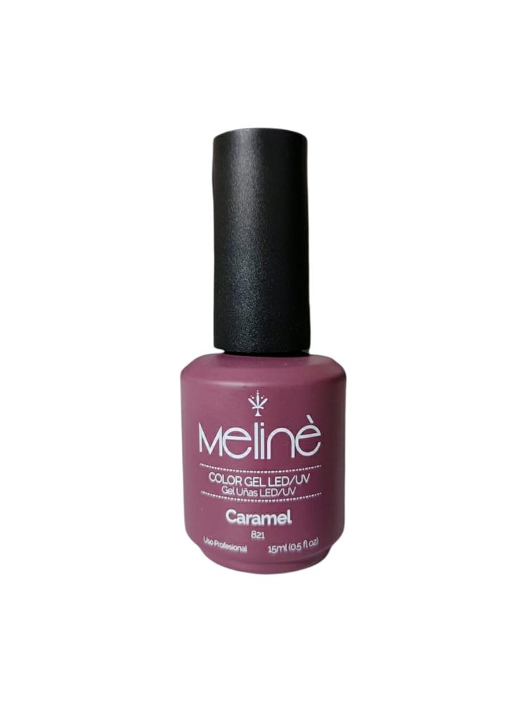 Esmalte "Meliné" - LA COSMETICA