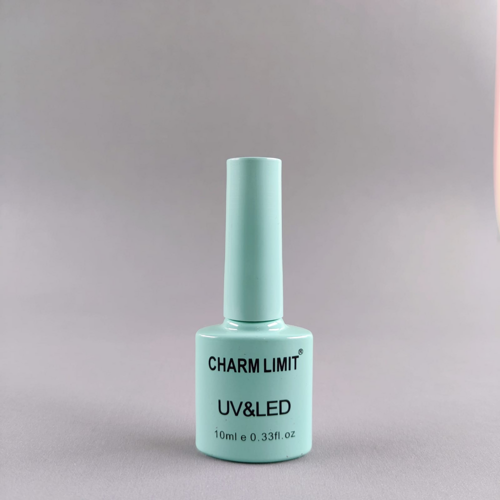 Esmalte Charm Limit - LA COSMETICA