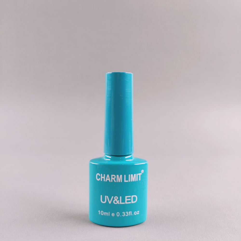 Esmalte Charm Limit - LA COSMETICA