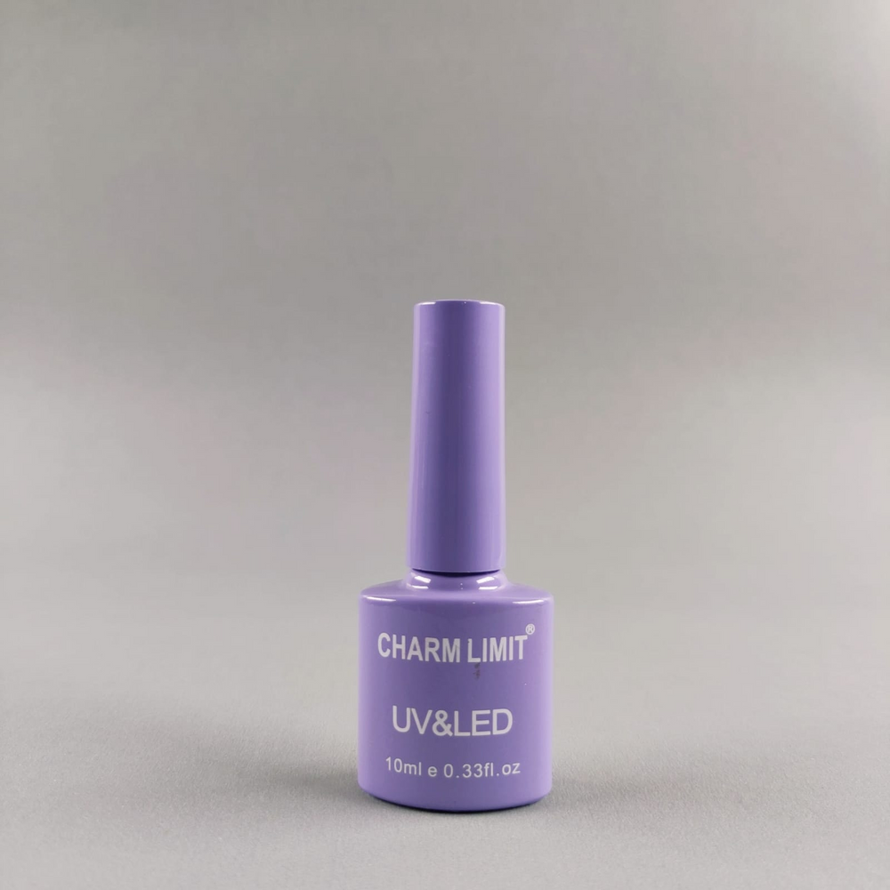 Esmalte Charm Limit - LA COSMETICA