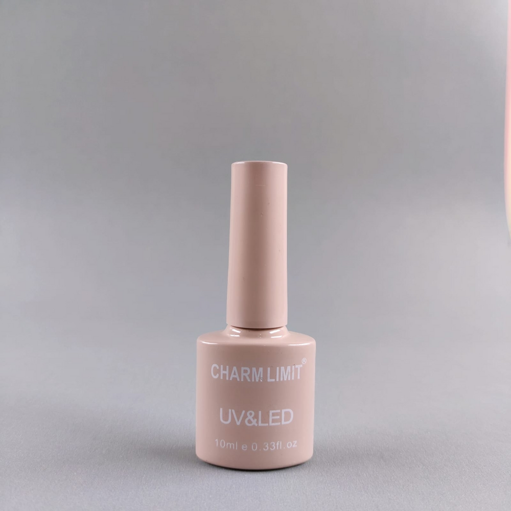Esmalte Charm Limit LA COSMETICA esmalte-charm-limit-la-cosmetica