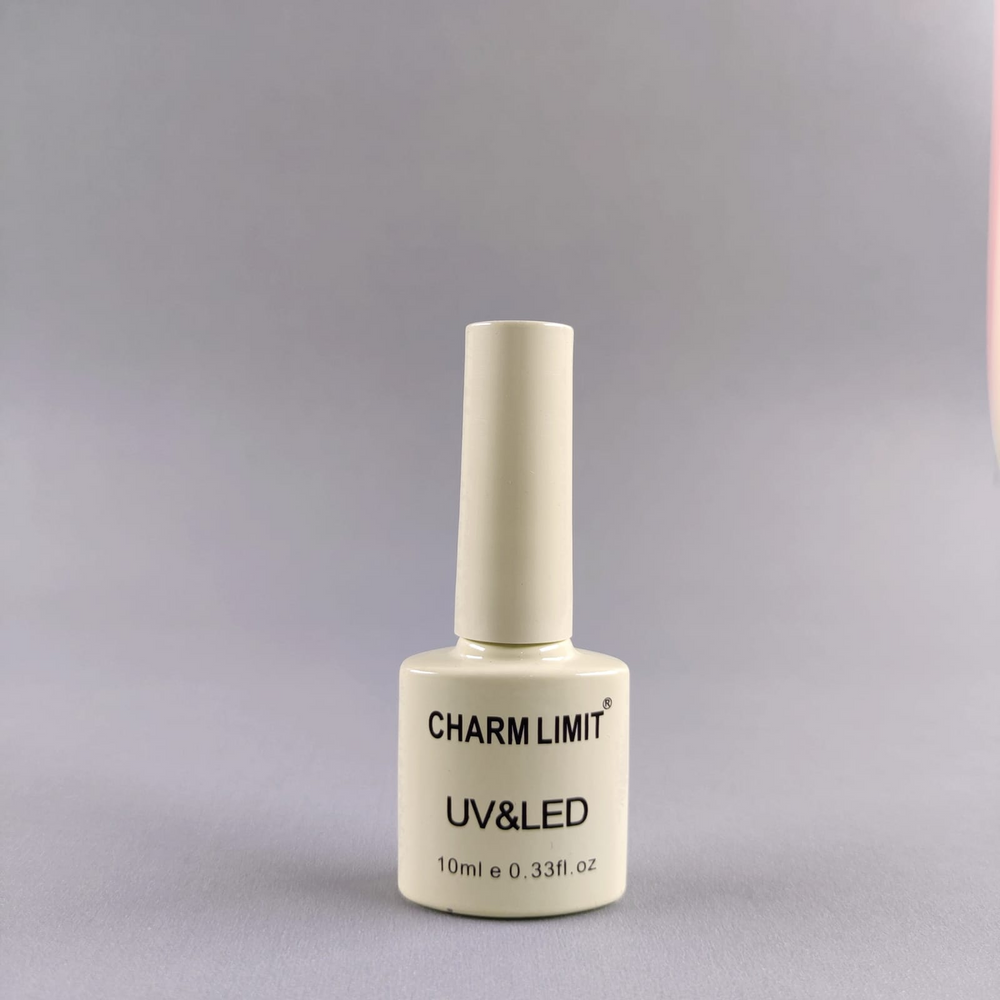 Esmalte Charm Limit - LA COSMETICA