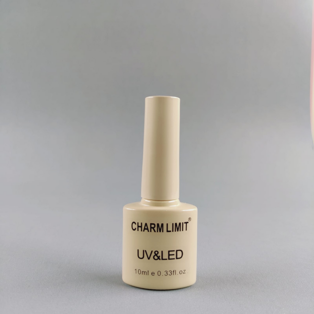 Esmalte Charm Limit - LA COSMETICA