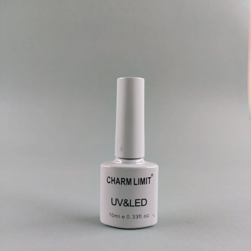 Esmalte Charm Limit - LA COSMETICA