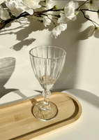 Catálogo - EN TU CASA