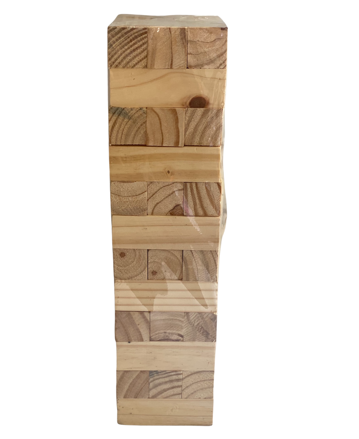 YENGA CHICO - WINIE MAYORISTA