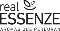 Cómo comprar - Real Essenze
