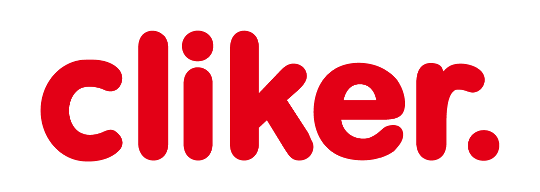 Cliker