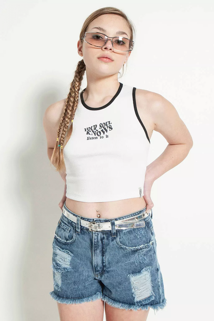 Top Leechy - Combustion