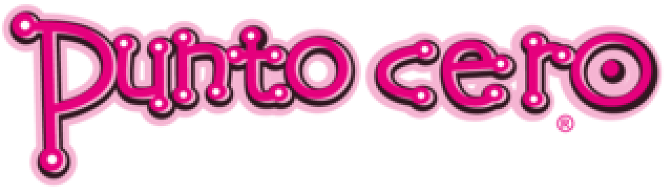 Catálogo - PUNTO CERO