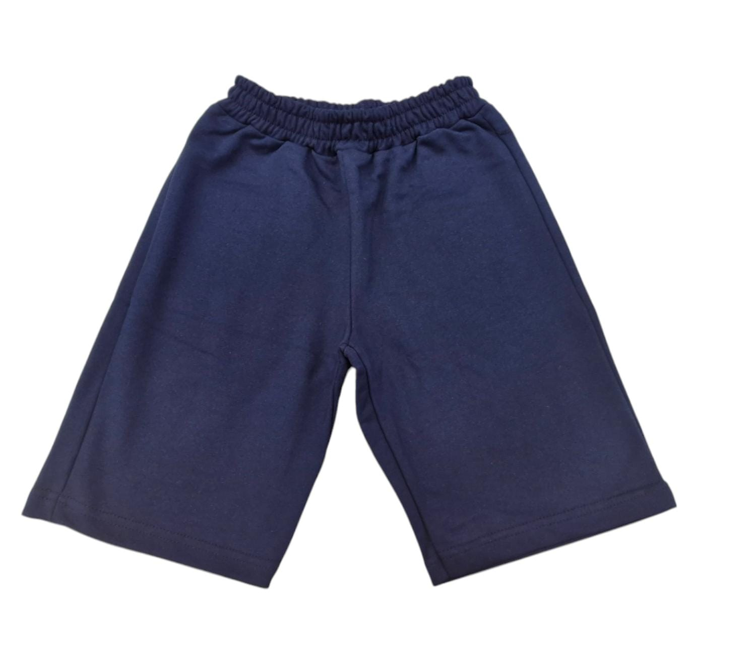 BERMUDA RUSTICO CON BOLSILLO ATRAS *BATU* - CARRUSEL MAYORISTA