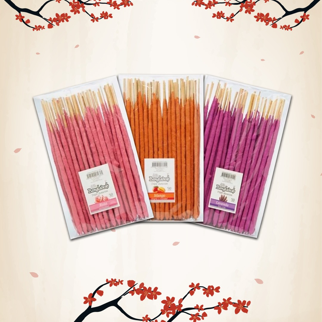 SAH. TRIPLE EMPASTE X50 - METRATON SAS