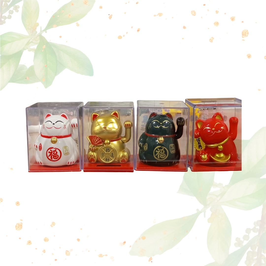 NEKO SOLAR - METRATON SAS