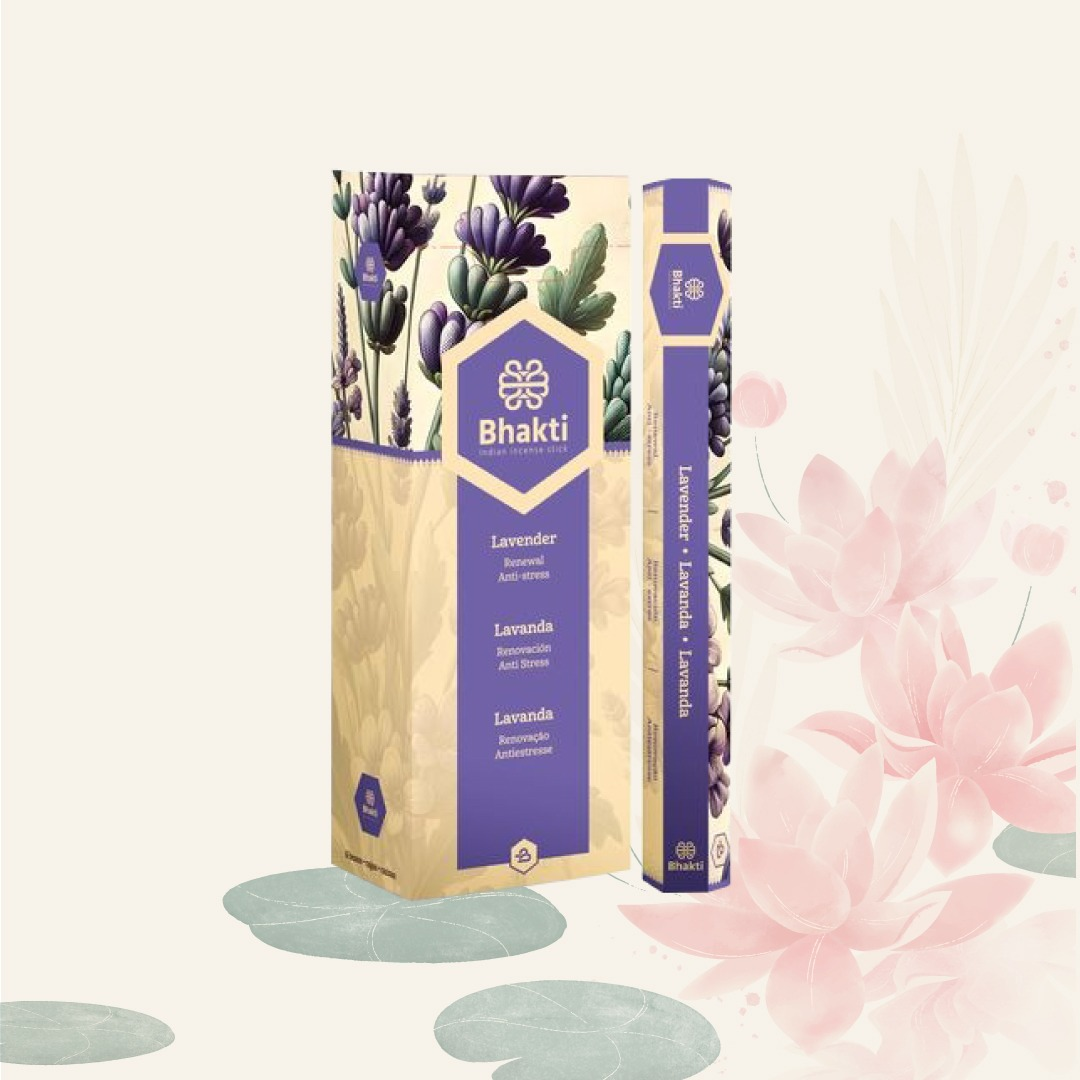 SAH. BHAKTI - METRATON SAS