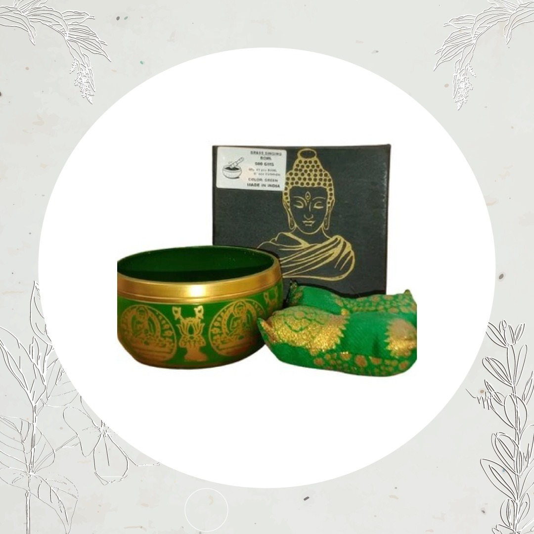 CUENCOS EN CAJA - METRATON SAS