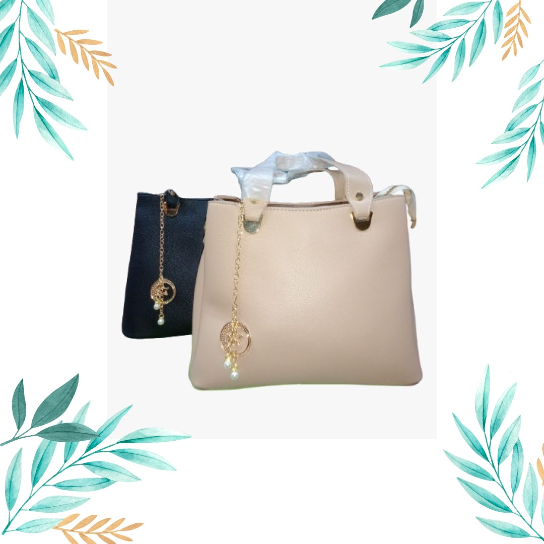 CARTERAS IMPORTADAS - METRATON SAS