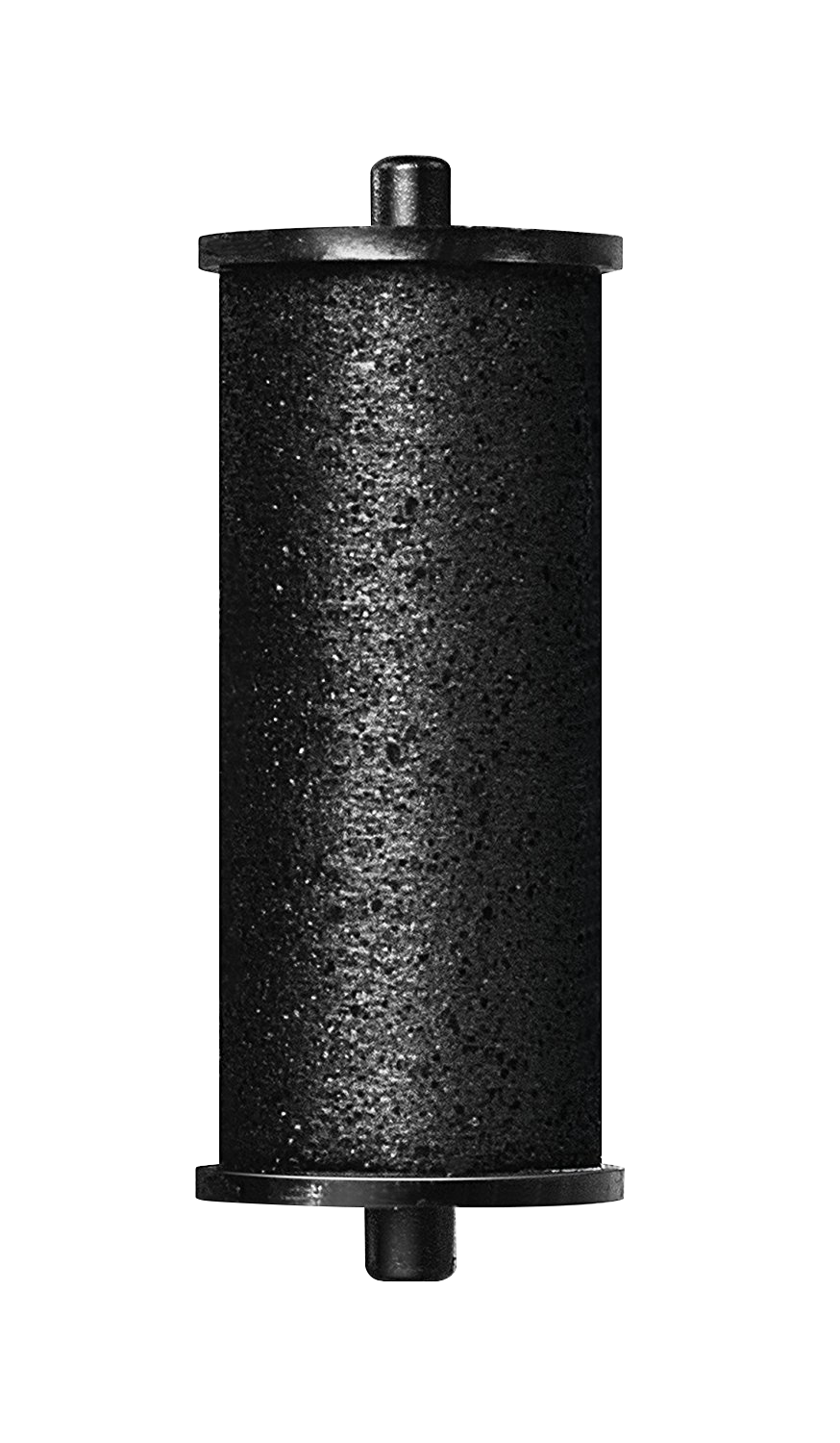 RODILLO ENTINTADOR EZCO 20MM.-301504- - COMERCIAL SUMA