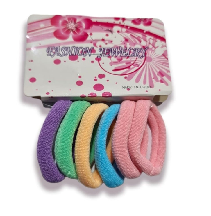 COLITAS MINI PASTEL X 72 - Lola Mayorista