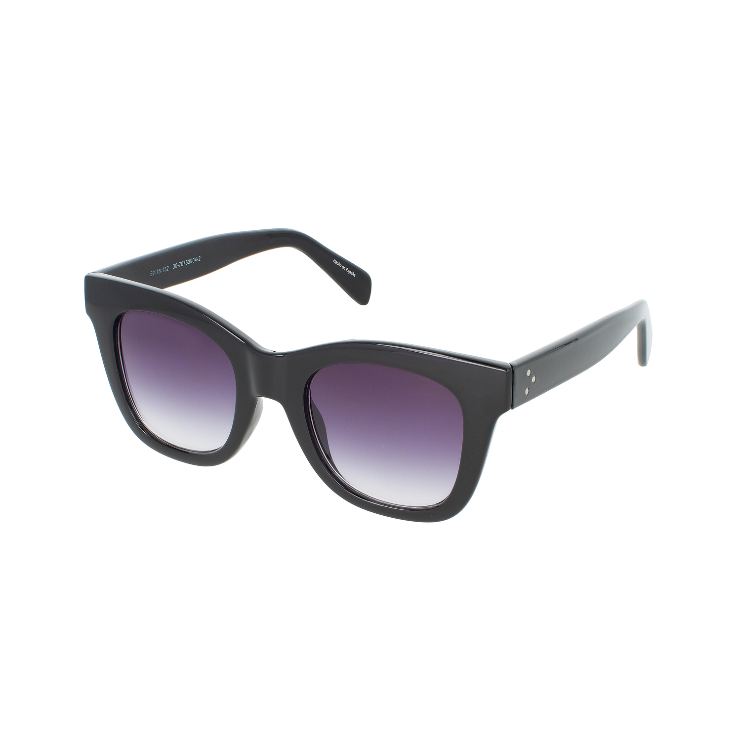 SP73 C1 - ZERO GAFAS