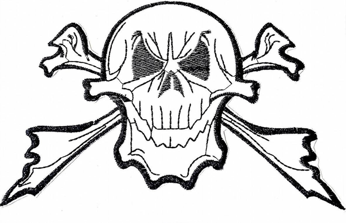 A1273- CALABERA - MUNDOAPLICACIONES FABRICA