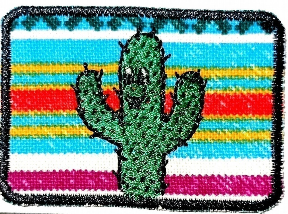 A1077- CAPTUS - MUNDOAPLICACIONES FABRICA