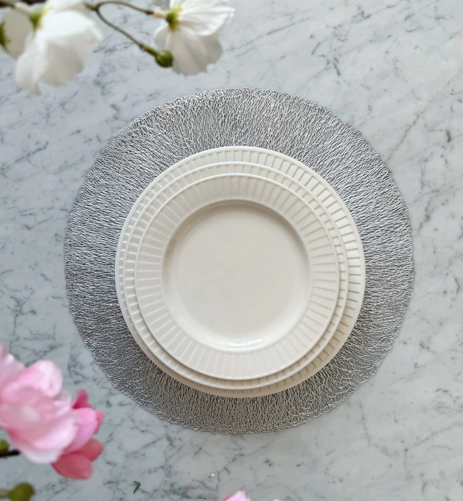 Individual Sandre - EN TU CASA