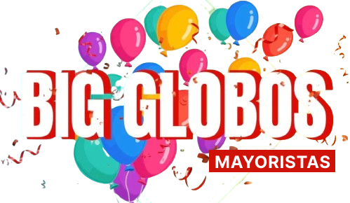 BIG GLOBOS