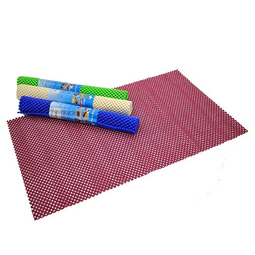 Mantel Individual Multiuso "Crystal Rock" - PLUS MAYORISTA