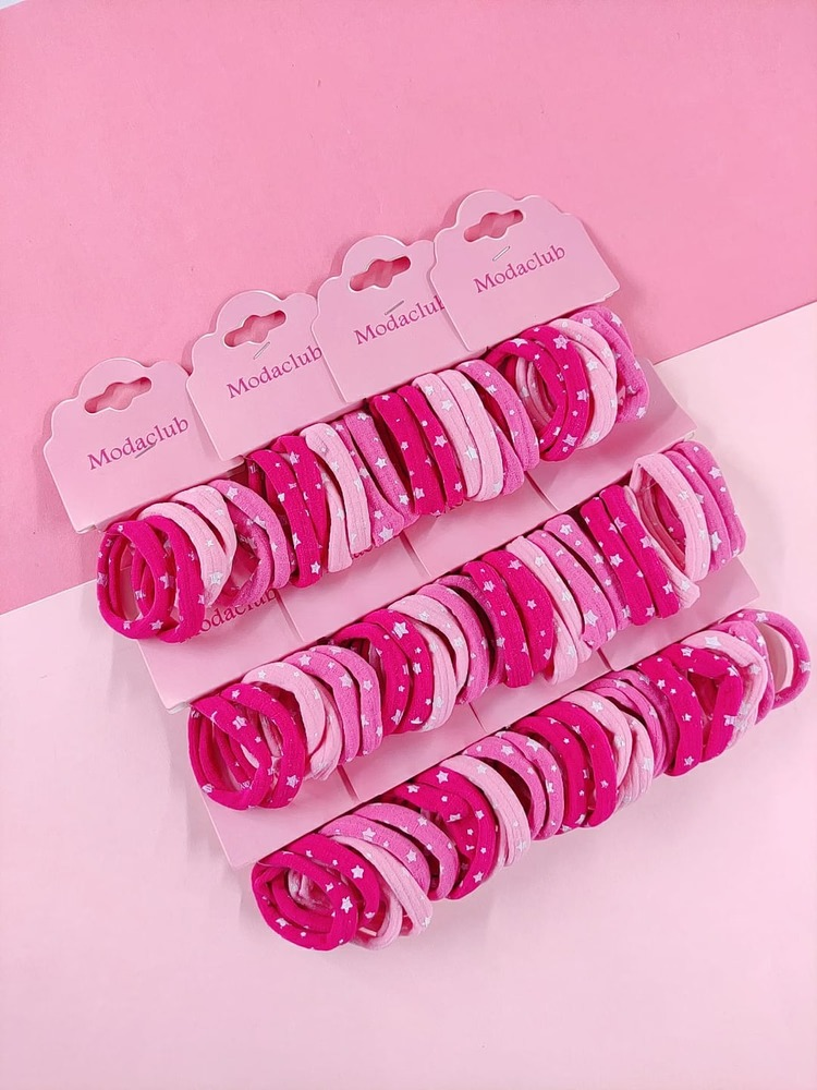 COLITAS DE PELO PAQUETE DE 12 UNIDADES - Distribuidora Por Mayor