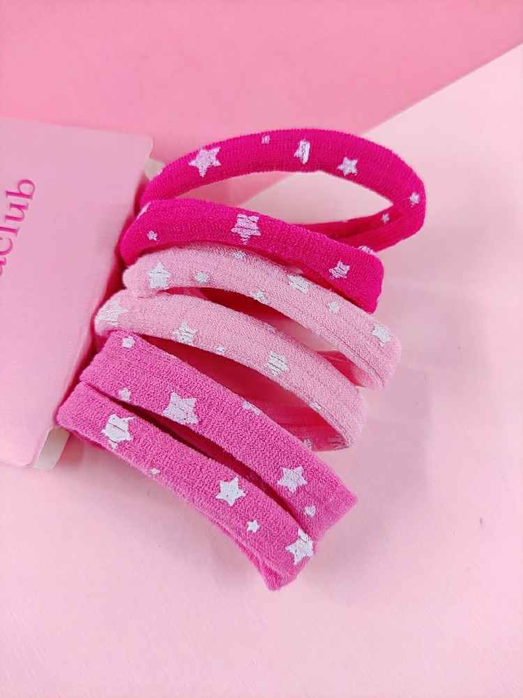 COLITAS DE PELO PAQUETE DE 12 UNIDADES - Distribuidora Por Mayor