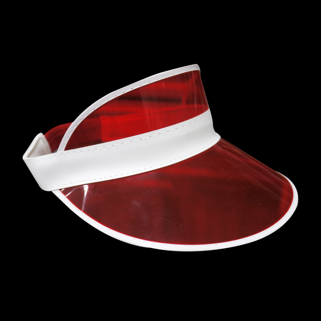 Visera RETRO - PRODESIGN