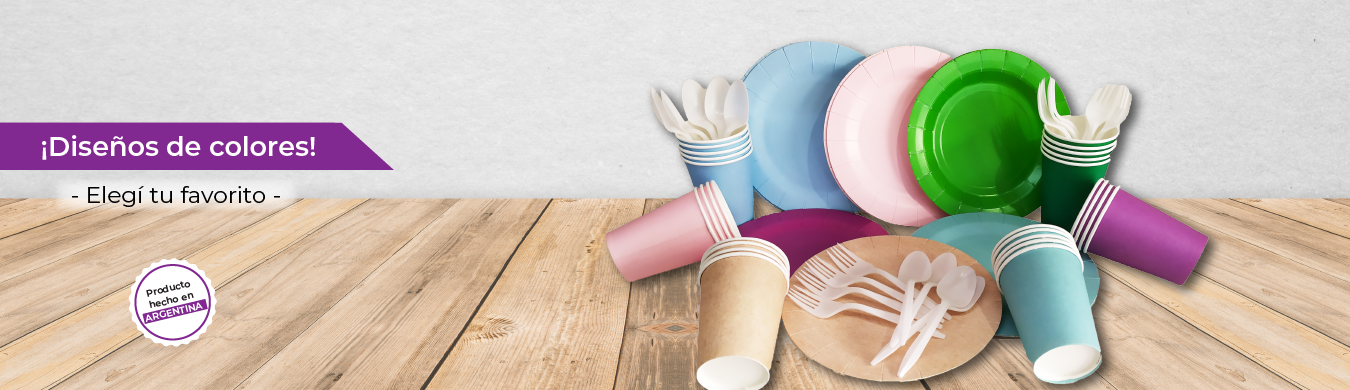 CHASKI BOOM - Cadenaci