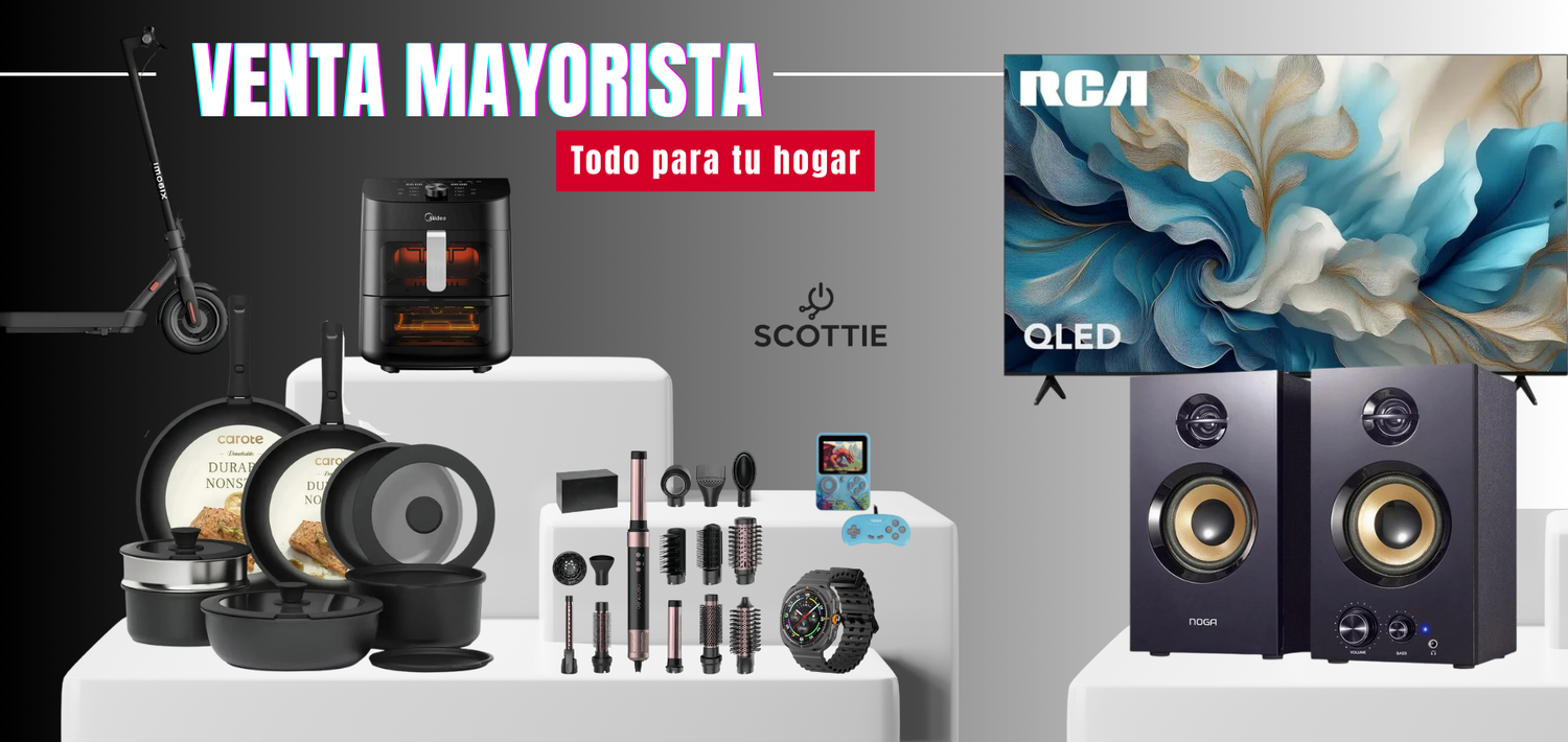 ESPUMA NIEVE REY MOMO CARNAVAL COTILLON. VENTA POR PACK 12UNIDADES ...