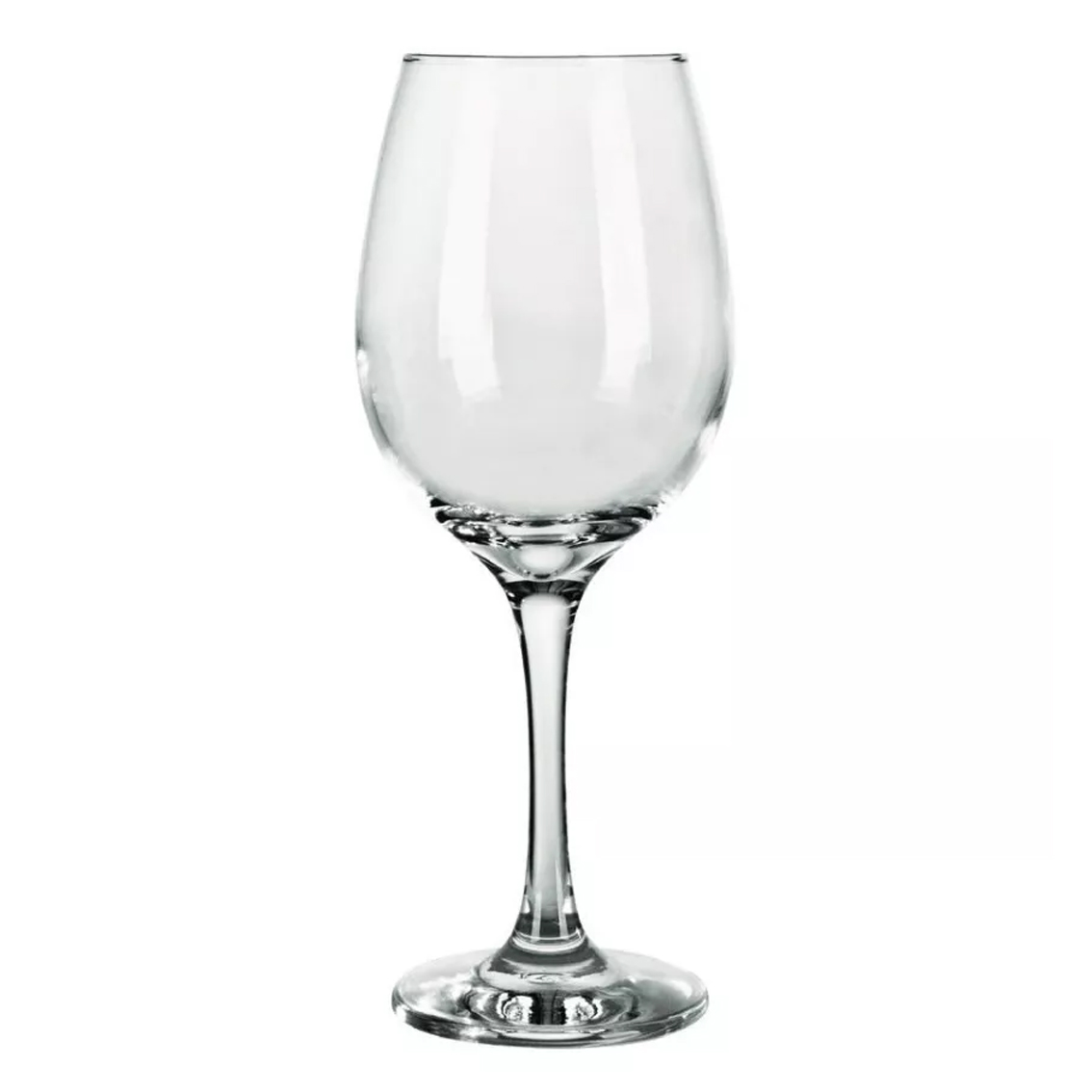 COPA STEM 490ML - UNICA MAYORISTA